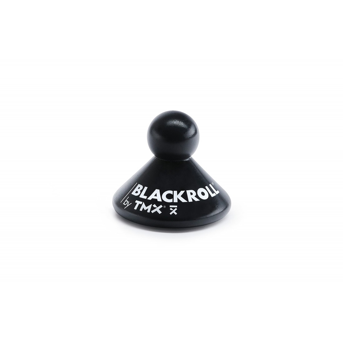 BLACKROLL TMX TRIGGER
